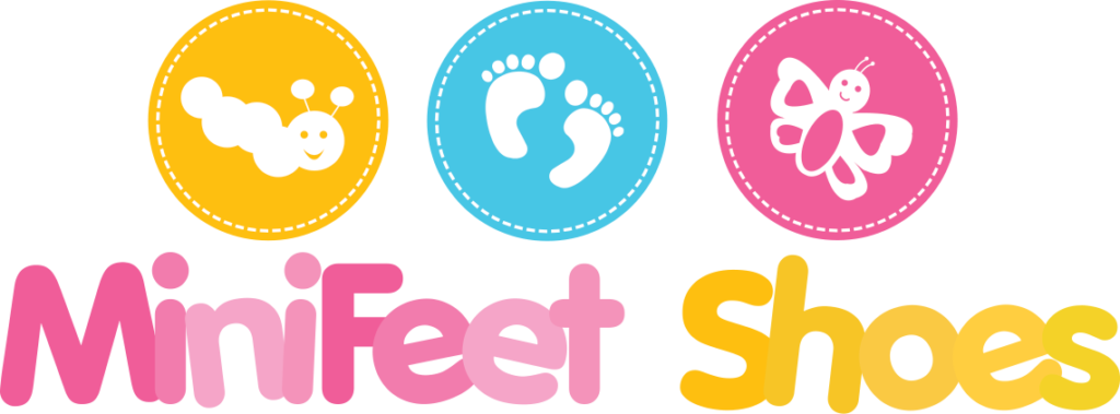 Soft Leather Baby Shoes - Minifeet - Soft Leather Baby Shoes, Toddler Shoes