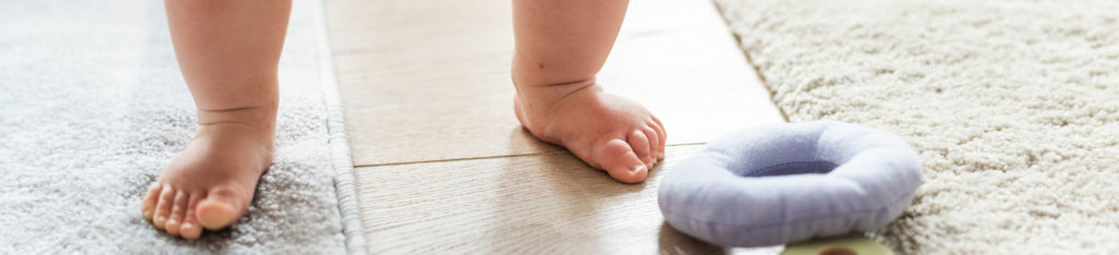 Contact us - Soft Leather Baby Shoes - Minifeet